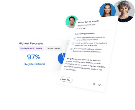 Employee Sentiment And Comment Analytics