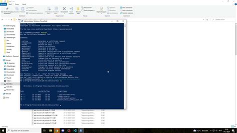 Understand Suncertpathbuilderexception Unable To Find Valid
