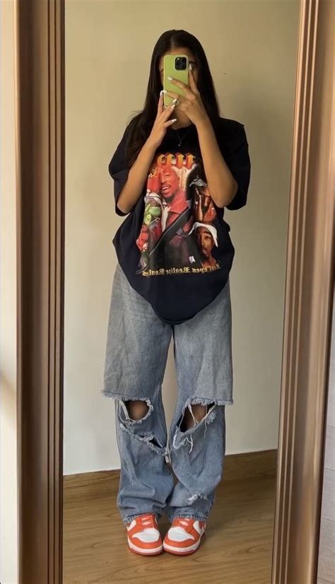 Pin Di K Su C L O T H Idee Di Moda Idee Vestito Stile Alla Moda