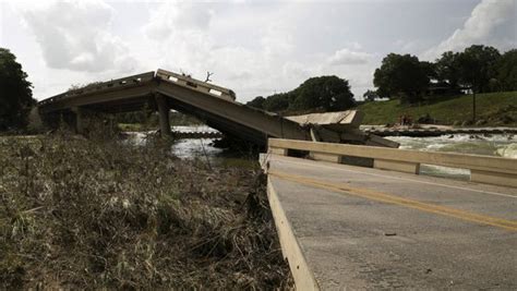 Two Years Later The 2015 Memorial Day Weekend Floods