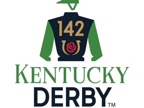 Kentucky Derby Clip Art Look At Clip Art Images Clipartlook Vrogue