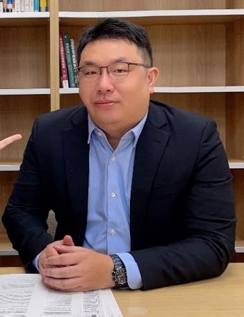 2023糖尿病衛教學會年會網站