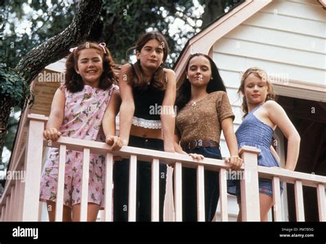 Now And Then Poster