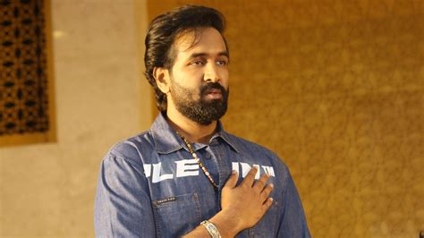 Have Fulfilled 90 Of Promises Maa President Manchu Vishnu Telugu