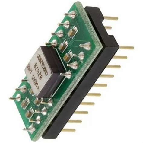Analog Devices EVAL ADXRS624Z Sensor Development Kit ADXS624 Price From Rs 7927 Unit Onwards