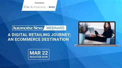 Cox Automotive Inc On Linkedin Coxautomotive