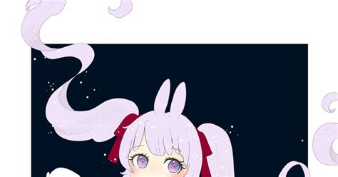 オリジナル ゆきんこ ちよのイラスト Pixiv