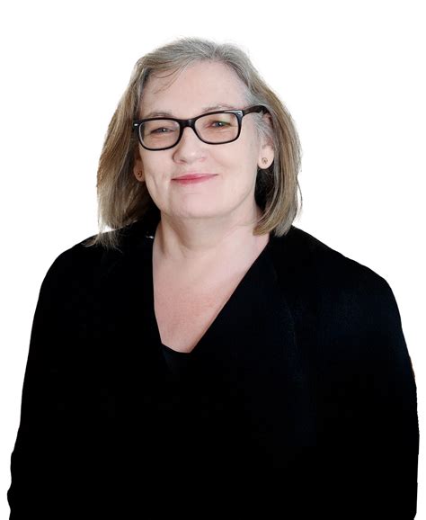 Sarah Barry Private Client Solicitor Mayo Wynne Baxter