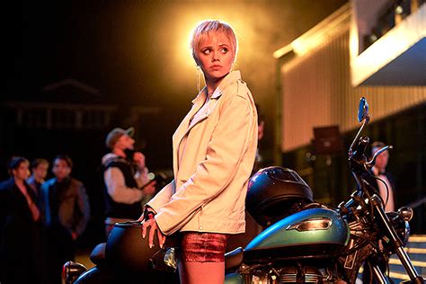 ‘one Of Us Is Lying Ending Jakes Dead — Star Weighs In On Season 2