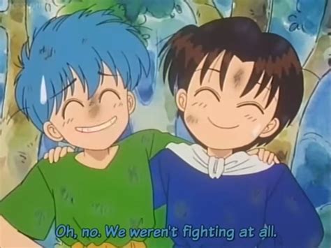 Akazukin Chacha Cha Cha Anime Manga