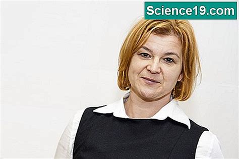 Metode Programiranja Plc A 💫 Znanstveno Popularni Multimedijalni Portal