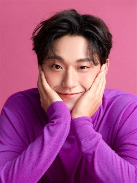 아트스테이지1992 15주차 헤어 수업 남자머리스타일링 가르마스타일 네이버 블로그