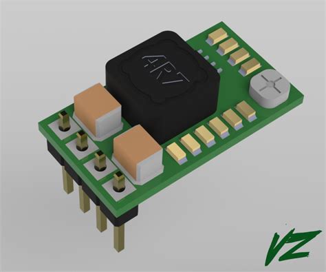Free Cad Designs Files D Models The Grabcad Community Library