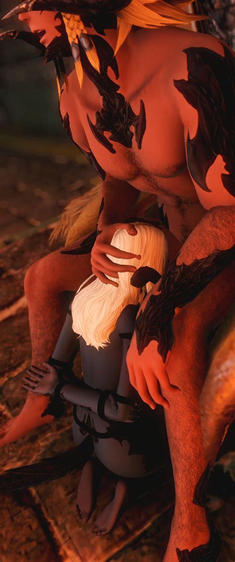 Sadu On Twitter I Hope Your Maintenance Went Better Than Mine I Had To Suck Him Off For