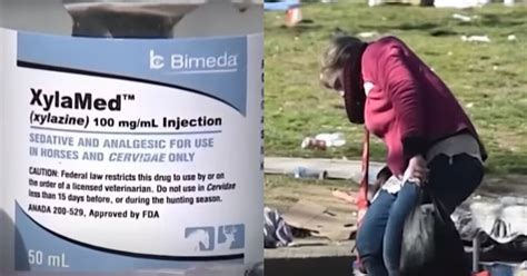 Critics Accuse Nyc Health Dept Of Encouraging Addicts To Use Dangerous