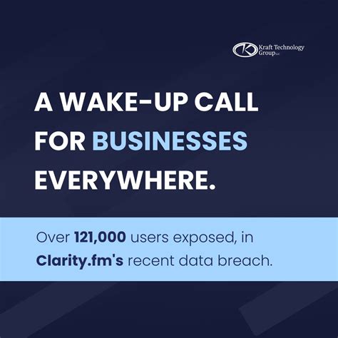 Brian G On Linkedin Databreach Cyberattacks Protectyourdata