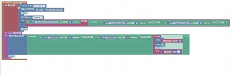 How To Create Unique IDs Based On Users Names General Questions Caspio Community Forums