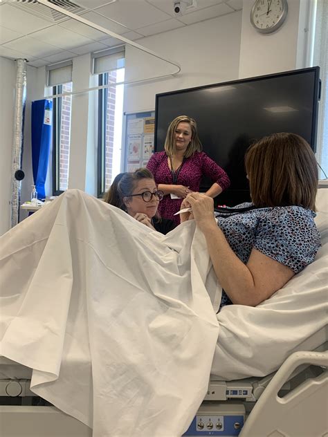 Optimise Simulation Conference 2023 Simnet