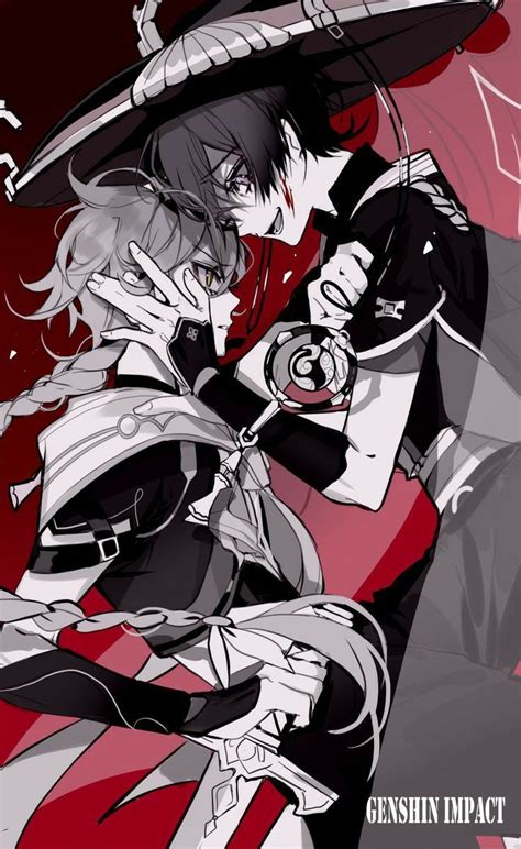 Pin By Ventea ☕ 🍃 On Aether Character Art Anime Guys Anime Characters