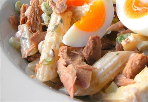Massada De Atum · Iguaria Receita E Culinária