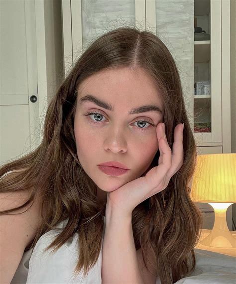 Pin On A Face That Would Stop A Clock