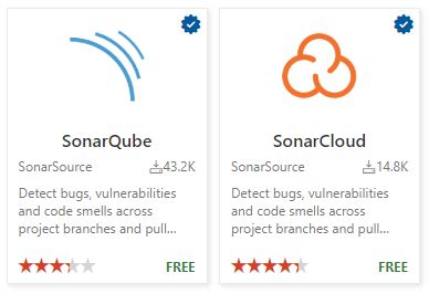 Fixing Sonarcloud Code Coverage Condition Count With Multiple Net Core