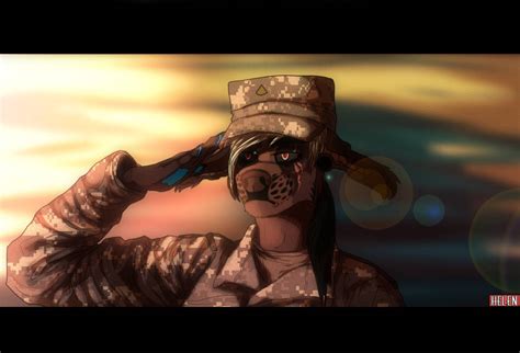 Fanart By Dracarysdee On Deviantart