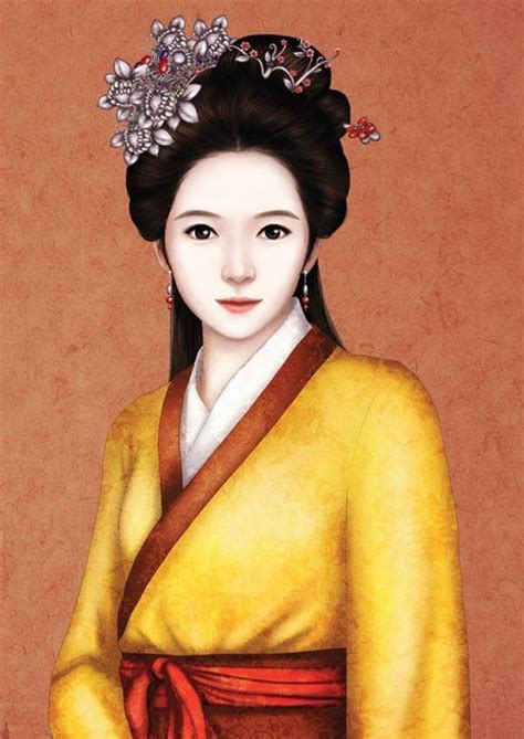 3번째 이미지 양귀비 그림 마스크팩