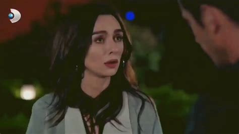 Mikay Tolibas Mikaytolibas Twitter