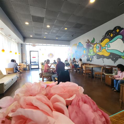 Cypress Ranch High School Cypress Ranch High School