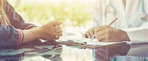 Best Online Medical Billing Coding Certifications EduMed Org