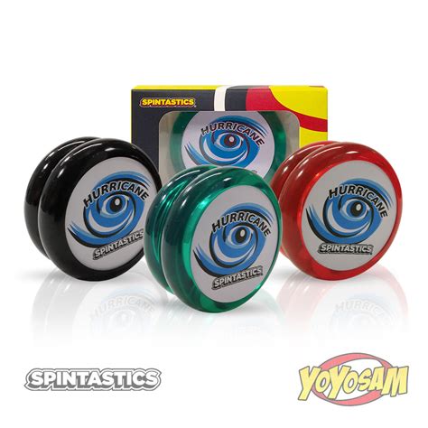 Beginner Yoyo Yoyosam