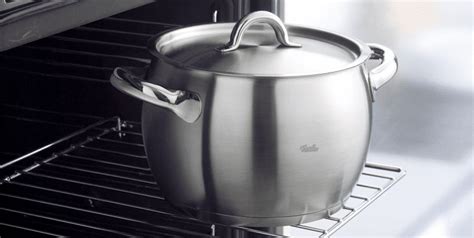 Estas Son Las MEJORES Ollas Para Una Cocina SALUDABLE