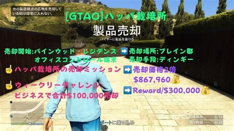 Gta5 バイカービジネス製品売却 ハッパ栽培所ディンギーボート、dinghyで製品をお届け3隻15箇所🚨⚠️岬の砂浜乗り上げ⚠