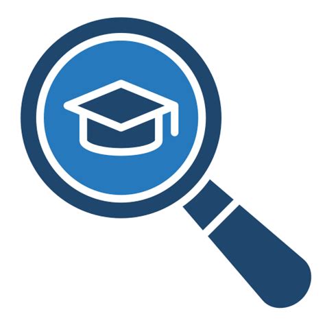 Exploratory Generic Color Fill Icon Freepik