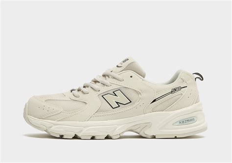 New Balance 530 Kinder Jd Sports Österreich
