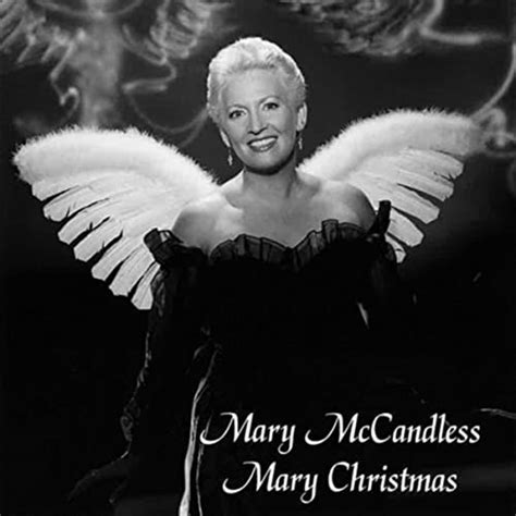 Mary Christmas Mp3 Master Healer Illuminating Life