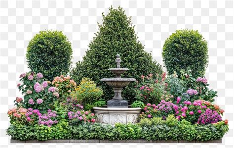 Architecture Trees PNG Images Free Photos PNG Stickers Wallpapers Backgrounds Rawpixel