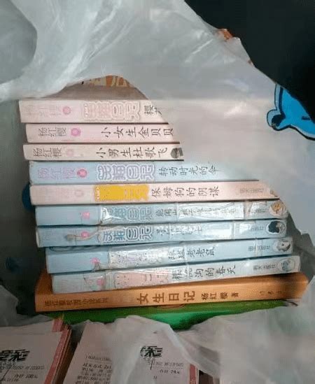【公益体彩】河南体彩“快乐操场”爱心图书捐赠共助青少年成长新乡