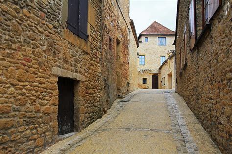 Belvès