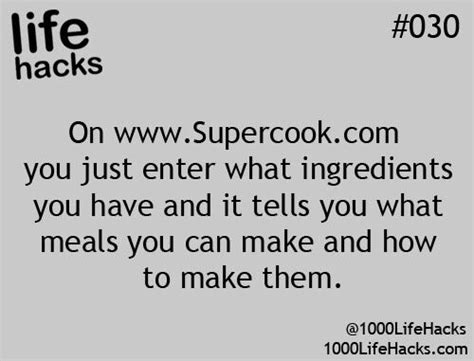 Amazing Life Hacks Everyone Should Know Various Trusper Tip Life