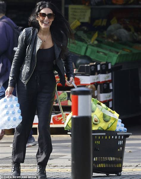 How Ronnie Osullivan And Laila Rouasss Whirlwind Romance Ended In A