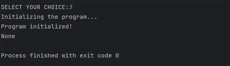 Github Ashutosh2803cmd Linux Gui A Management Tool For Cli And Gui