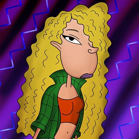 Debbie Thornberry Shapes Inc