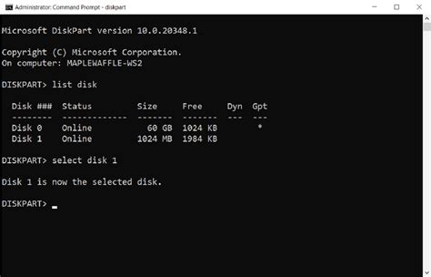 วิธีการกู้คืนไดรฟ์ที่สูญหายใน Windows 11
