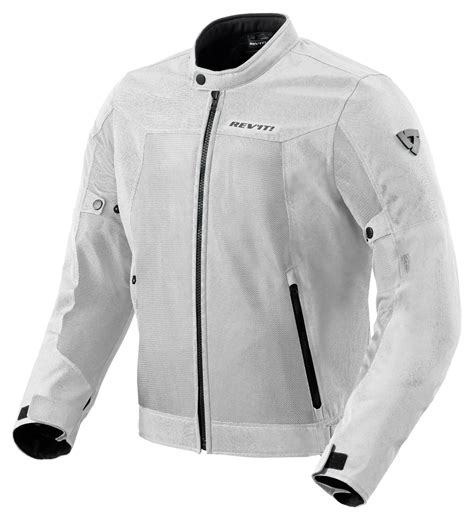 Rev It Rev It Eclipse Textile Jacket Low Cost Louis