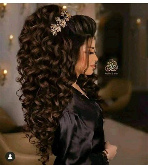 احمد جبر Posted On Linkedin