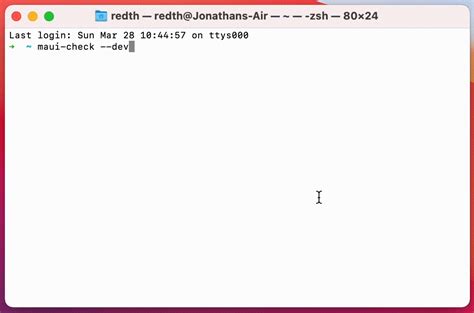 What S New In NET 6 Preview 3 Issue 5890 Dotnet Core GitHub