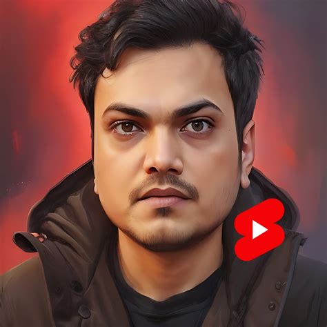 Index Daily Youtube