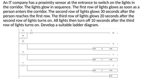 Plc Programming Of Using Delta Wplsoftpptx